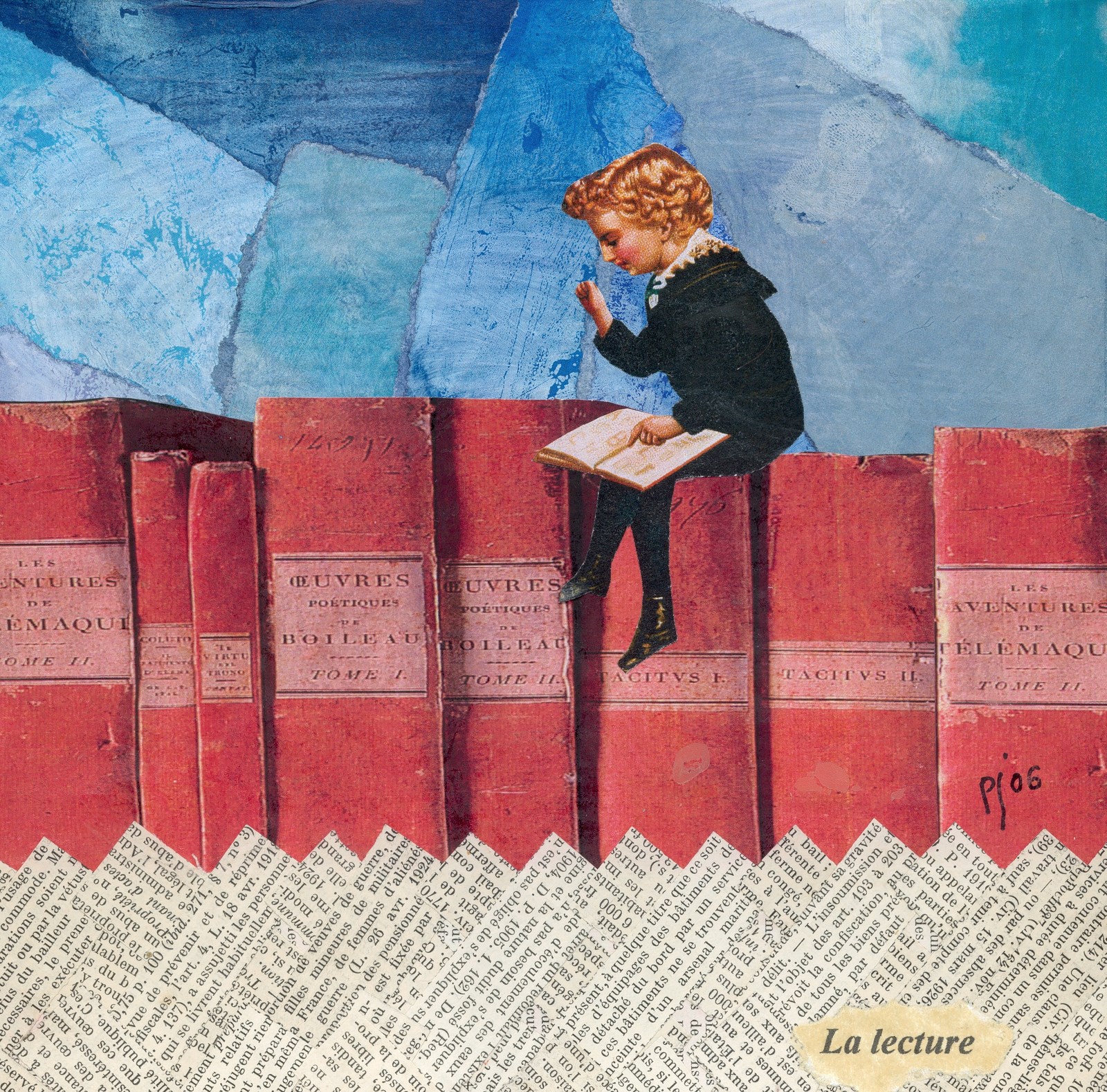 LA LECTURE.jpg